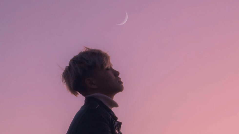 Free Marketing Persona of a Medi-Cal Patient - SEO & SEM | Medical ...