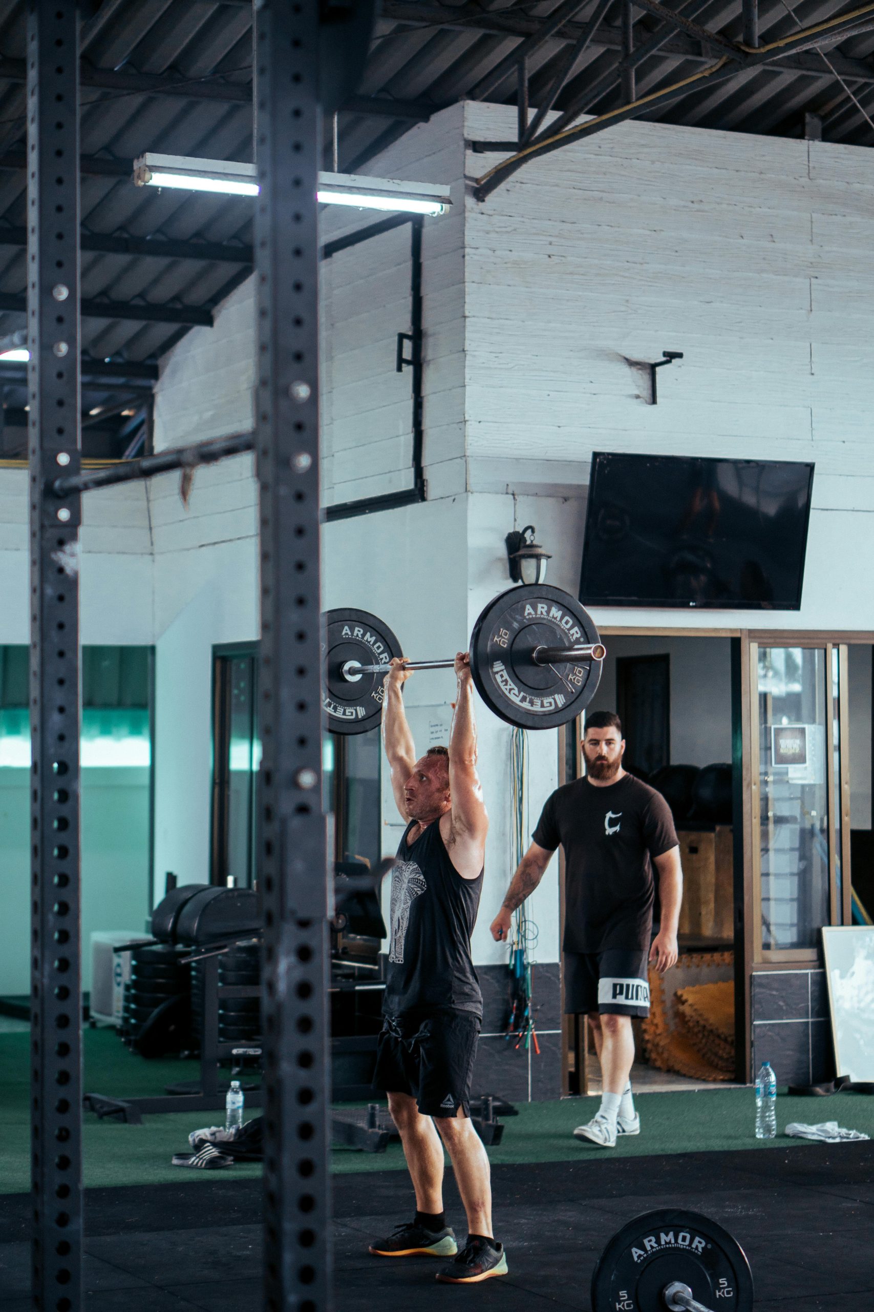 Case Study: Doubling Revenue in 2025 for a High-End Gym in the South ...